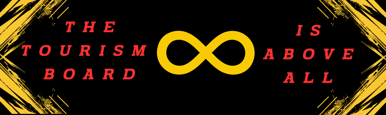 Chapter 9 – Matters of State - Betrayerborne: A Medieval Dystopian ...